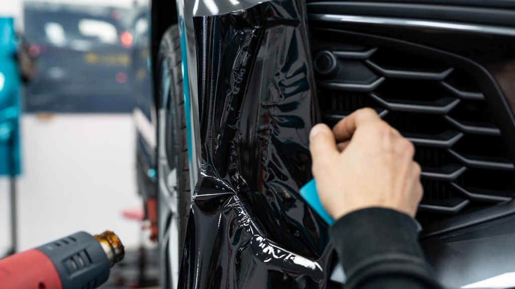 Chrome Delete Gallery